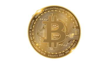 Buying Bitcoins The Right Way - A Complete Guide - Bitamp Blog