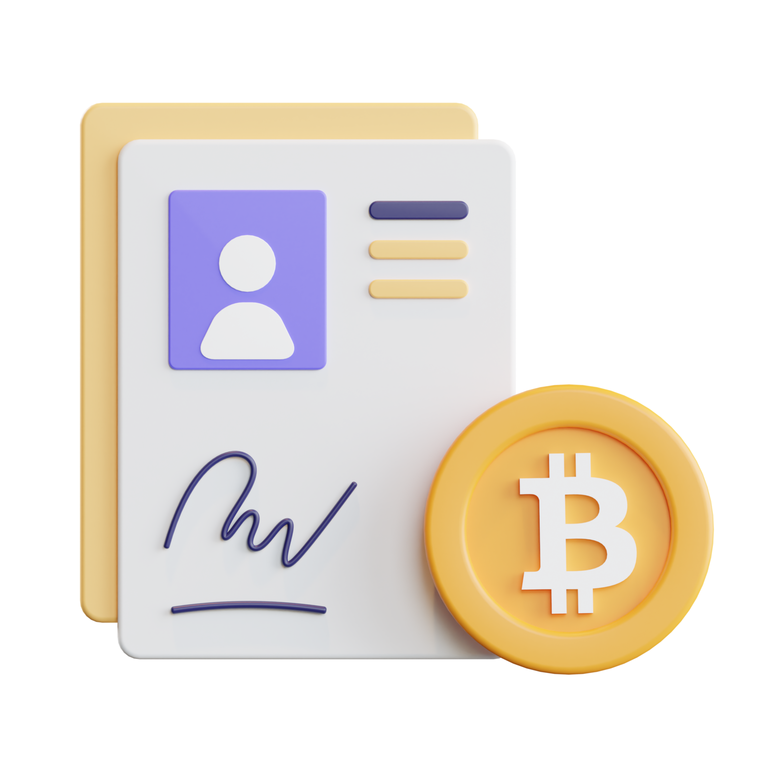 What Do You Need To Access A Bitcoin Wallet Address