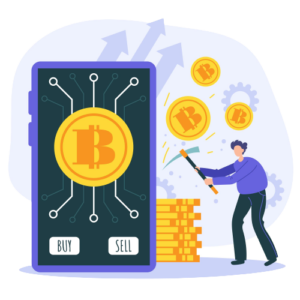 What Is Nownodes? A Guide To Nownodes And Bitcoin Wallet Integration