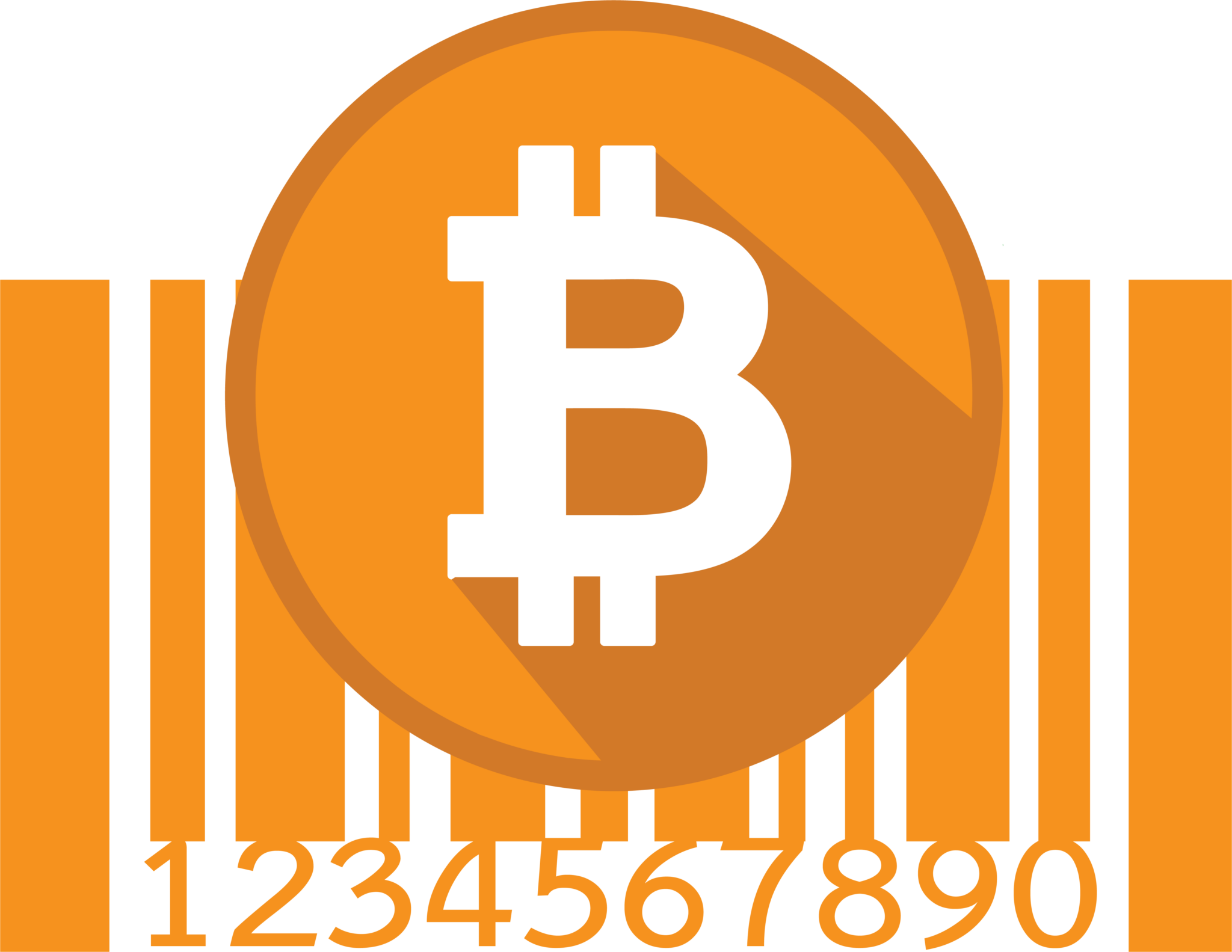 Does Bitcoin Wallet Address Expire? Let's Get To The Bottom Of It!