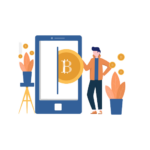 How To Generate New Bitcoin Wallet Address