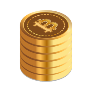 Bitcoin Original Price - What You Need To Know