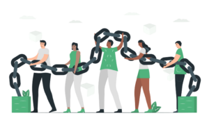 What Is Chainanalysis? Understanding Its Role in Bitcoin Wallets