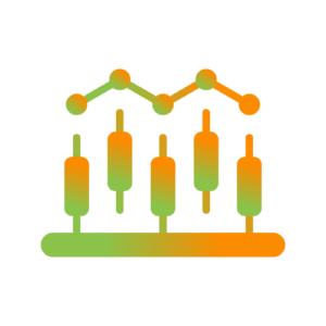 Bitcoin Candlestick Patterns