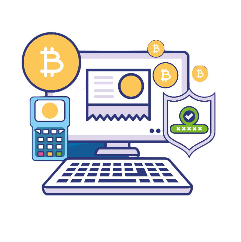 Fireblocks: Revolutionizing Bitcoin Wallet Security