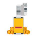 What Is Blockcypher Explorer