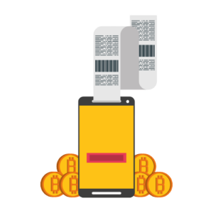 What Is Blockcypher Explorer