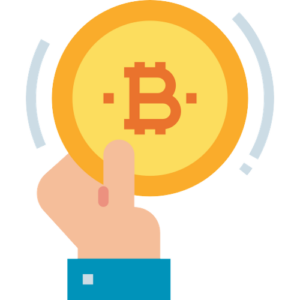 How To Transfer Bitcoins To A Wallet