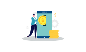 Security First: Best Practices For Storing Bitcoin In Your Wallet