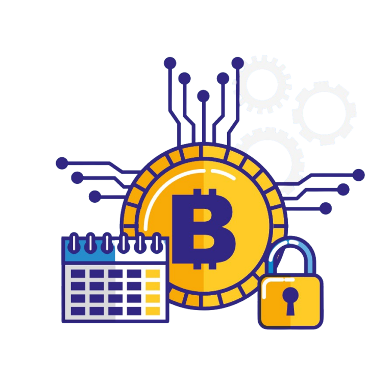 Security First: Best Practices For Storing Bitcoin In Your Wallet