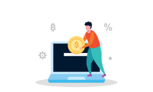 Security First: Best Practices For Storing Bitcoin In Your Wallet