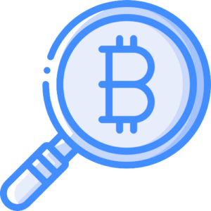 What Is Blockcypher Explorer