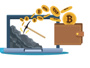 What Is A USB Crypto Wallet