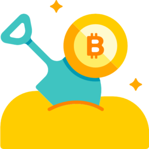 From Purchase to Delivery: Instant Crypto Transactions Explained