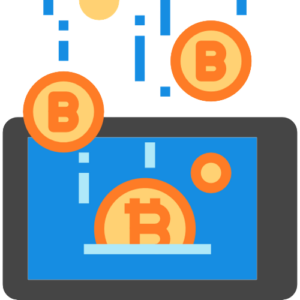 Unpacking The Proof Of Attendance Protocol (POAP): What Is It And How ...