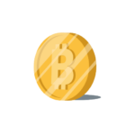 Unpacking The Proof Of Attendance Protocol (POAP): What Is It And How ...