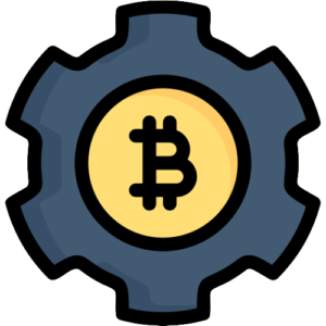 How To Import Private Keys