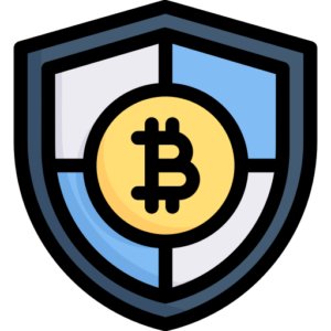 Bitcoin Smart Contracts Demystified: Understanding Their Functionality ...