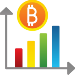 What Are Cryptocurrency Hashing Algorithms And How Do They Work