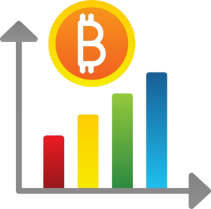 What Are Cryptocurrency Hashing Algorithms And How Do They Work