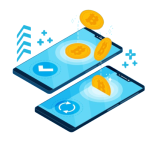 How To Use Bitcoin Lightning Network For Instant Transactions