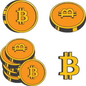 How To Set Up A Bitcoin Node For Network Support And Privacy