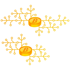 What Are Cryptocurrency Hashing Algorithms And How Do They Work