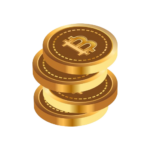 What Are Cryptocurrency Hashing Algorithms And How Do They Work