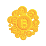 How To Use Bitcoin Lightning Network For Instant Transactions