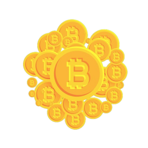 How To Use Bitcoin Lightning Network For Instant Transactions