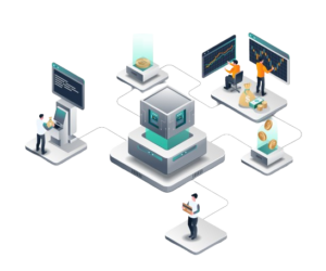 How To Navigate The Intersection Of Bitcoin And Web3