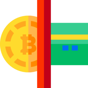 How To Use Crypto As A Hedge Against Inflation?