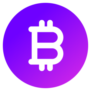 How To Securely Store And Manage Crypto Private Keys?