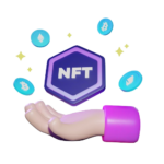NFTs vs. Tokens: Understanding The Difference