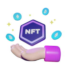 NFTs vs. Tokens: Understanding The Difference