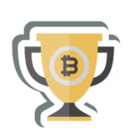 Running A Bitcoin Node In 2025: Hardware, Setup, And Syncing Tips