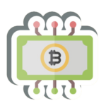 Running A Bitcoin Node In 2025: Hardware, Setup, And Syncing Tips