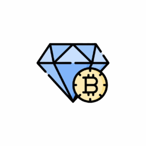 Wallet Address vs Transaction Hash: Bitcoin Identifier Guide