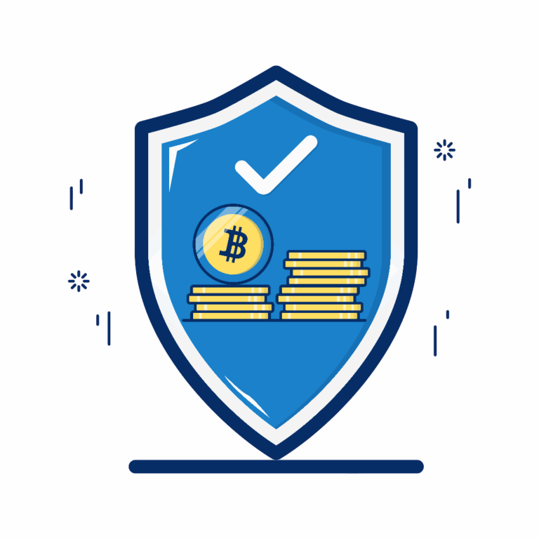 Wallet Address vs Transaction Hash: Bitcoin Identifier Guide