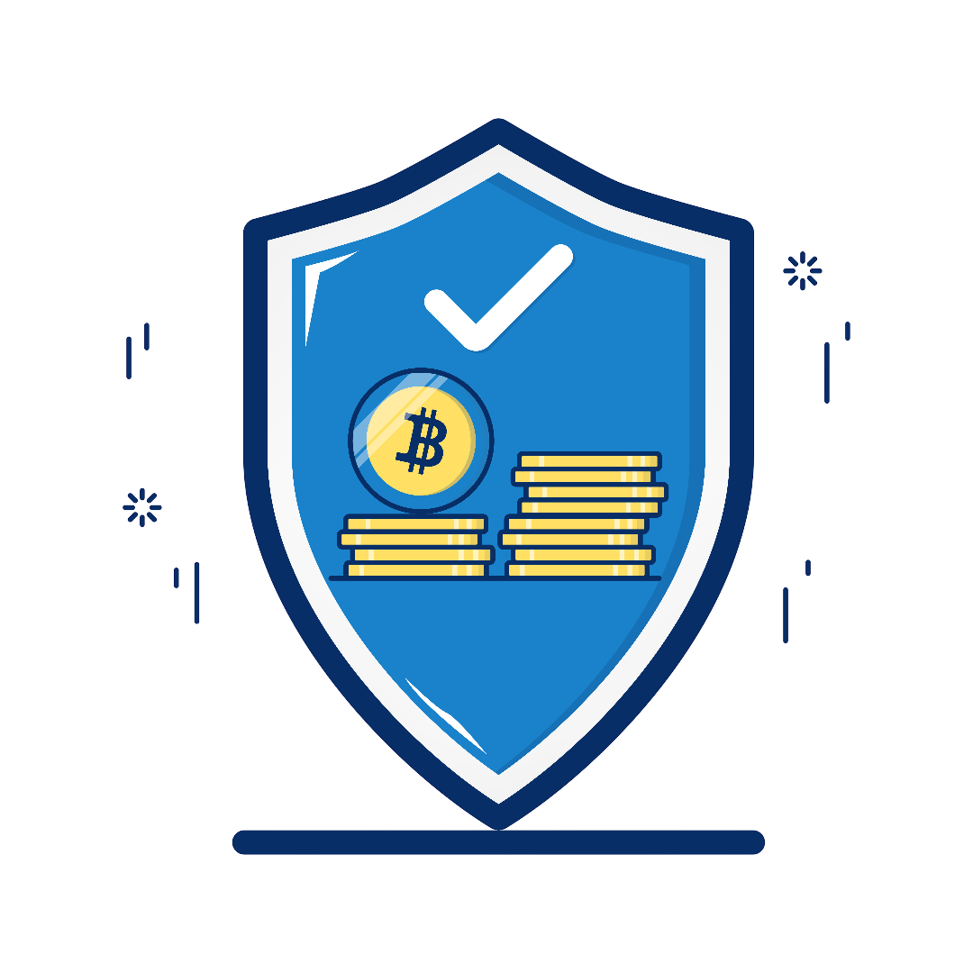 Wallet Address vs Transaction Hash: Bitcoin Identifier Guide