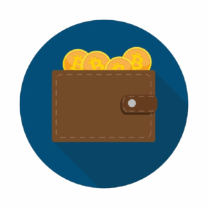 Wallet Address vs Transaction Hash: Bitcoin Identifier Guide