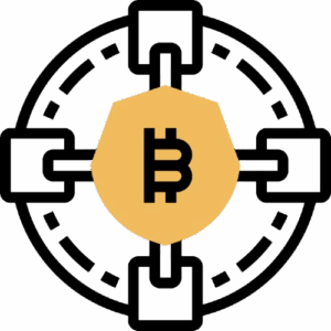 The Complete Guide To Keeping Your Bitcoin Safe In 2025