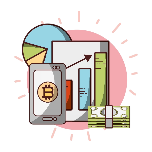 Hidden Metadata in Bitcoin Transactions Explained