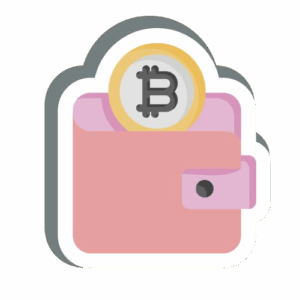 Bitcoin Dust Attacks Explained: How To Protect Your Wallet Privacy