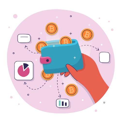 How Open-Source Wallets Protect Bitcoin Users