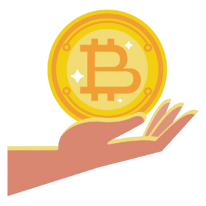 Why Your Bitcoin Address Should Change Every Time You Receive Funds