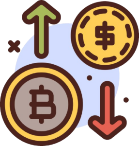 Why Your Bitcoin Address Should Change Every Time You Receive Funds